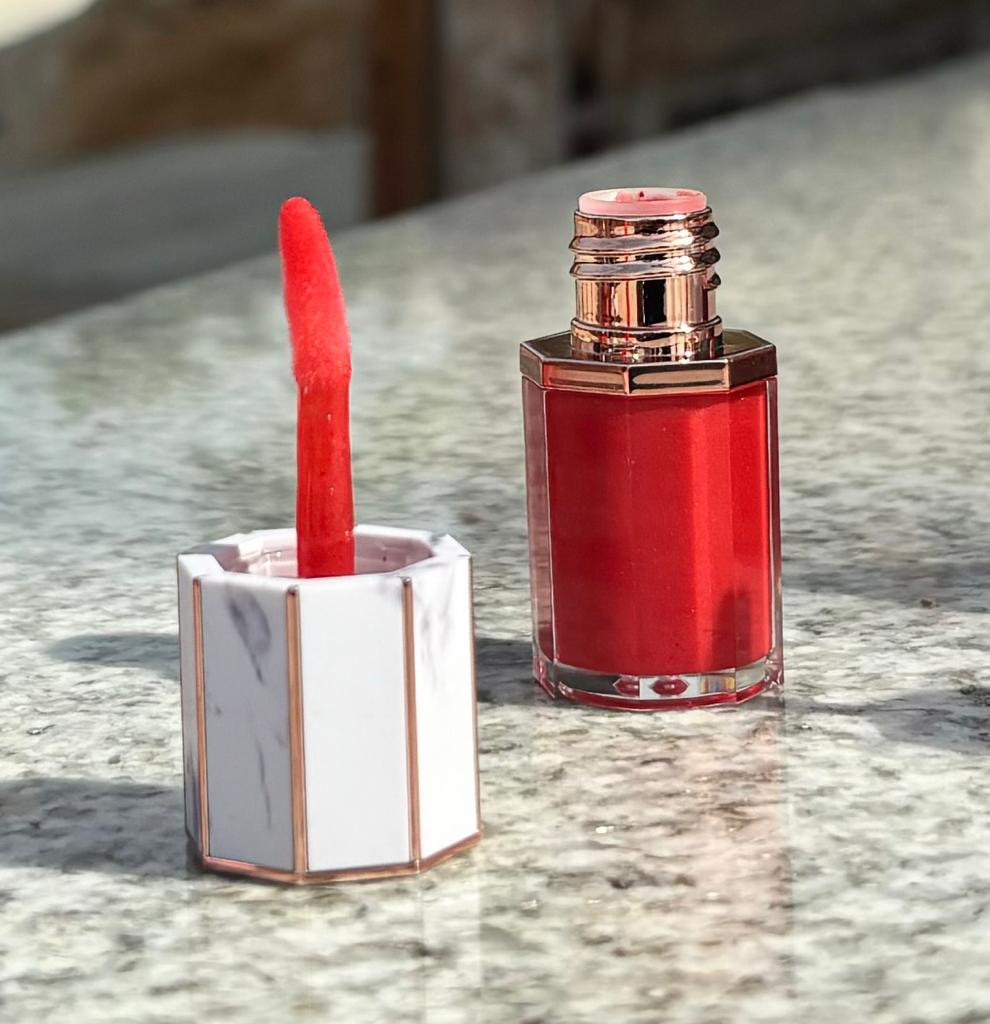 Barbie-Tint & Gloss – Fresh Beauty